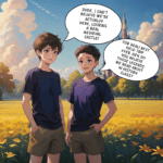 Living Legends: Part One (Dragon TF TG AP Comic) – AlwaysOlder TG Comics