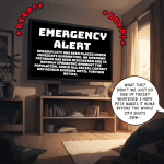 Feral Flu (Furry TF TG Comic) – AlwaysOlder TG Comics